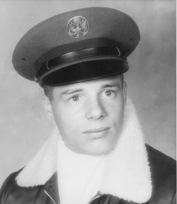 Bruce Alan Carlson | News, Sports, Jobs - The Mining Journal